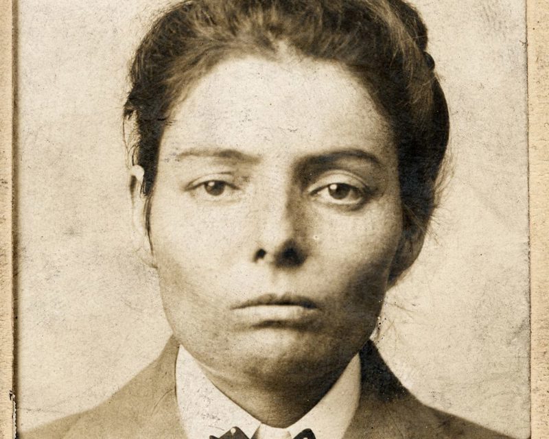 western cow boy forts